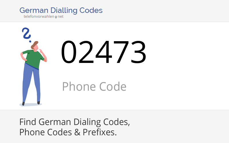 02473-dialling-code-phone-code-02473