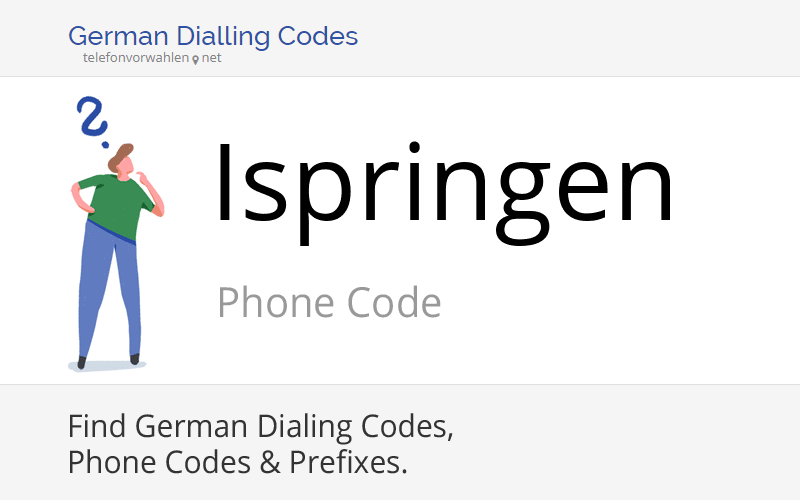 Ispringen Online City Map: Satellite Map of Ispringen